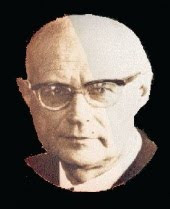 OGMIOS: Sistema Finalista